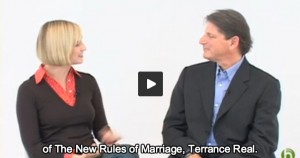 How to Complain Constructively to Your Partner